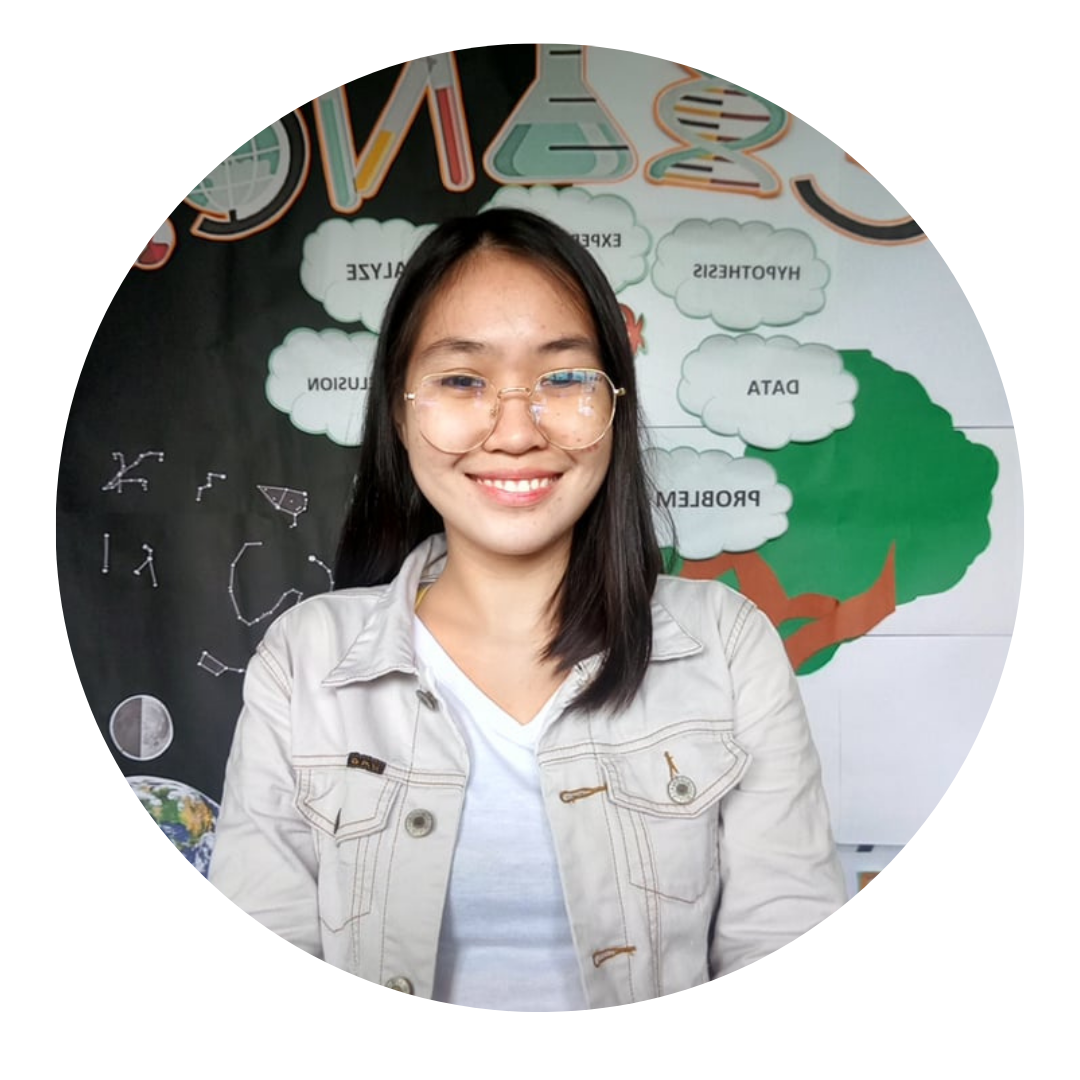 Living Stone International School - Meet the Team of LSIS