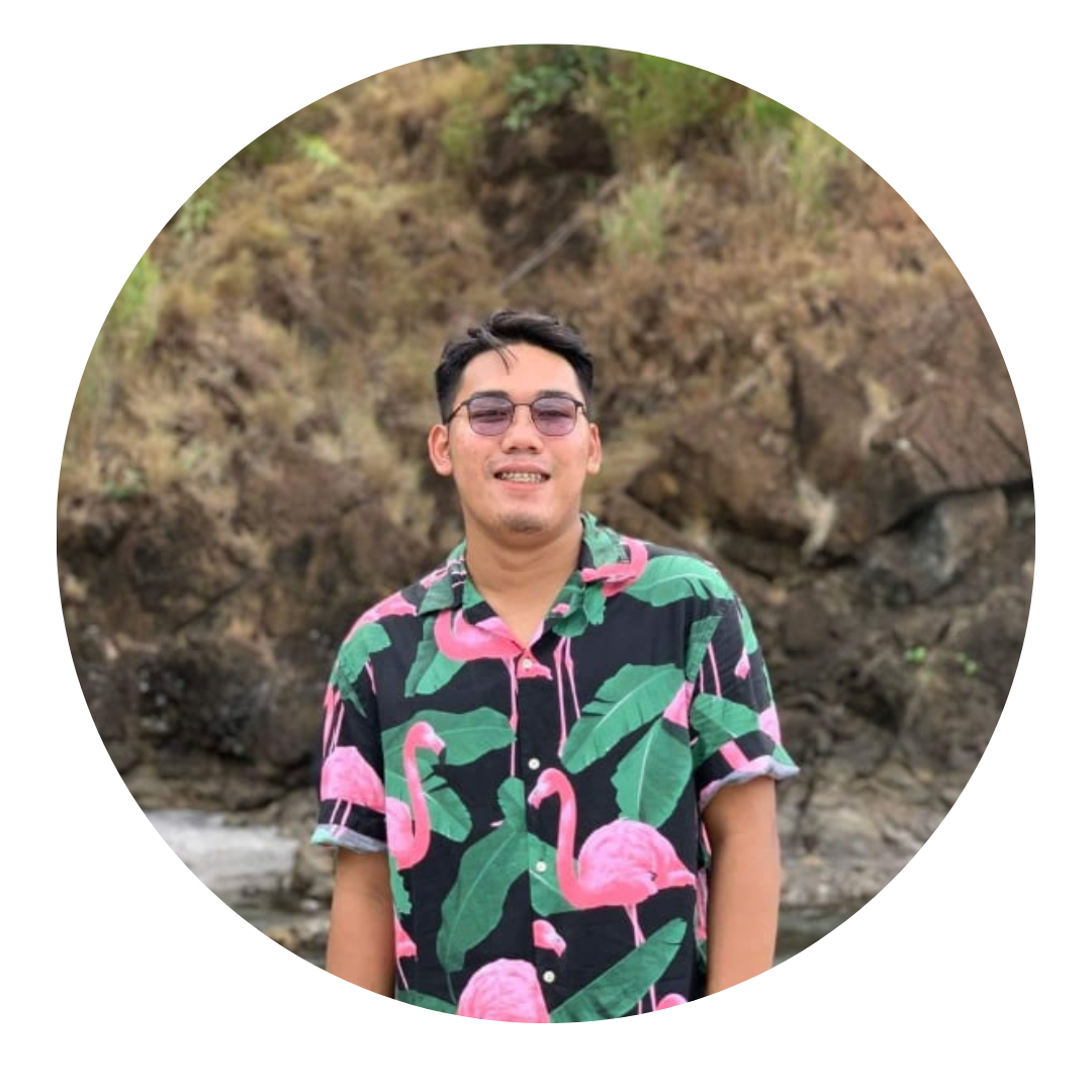 Living Stone International School - Meet the Team of LSIS