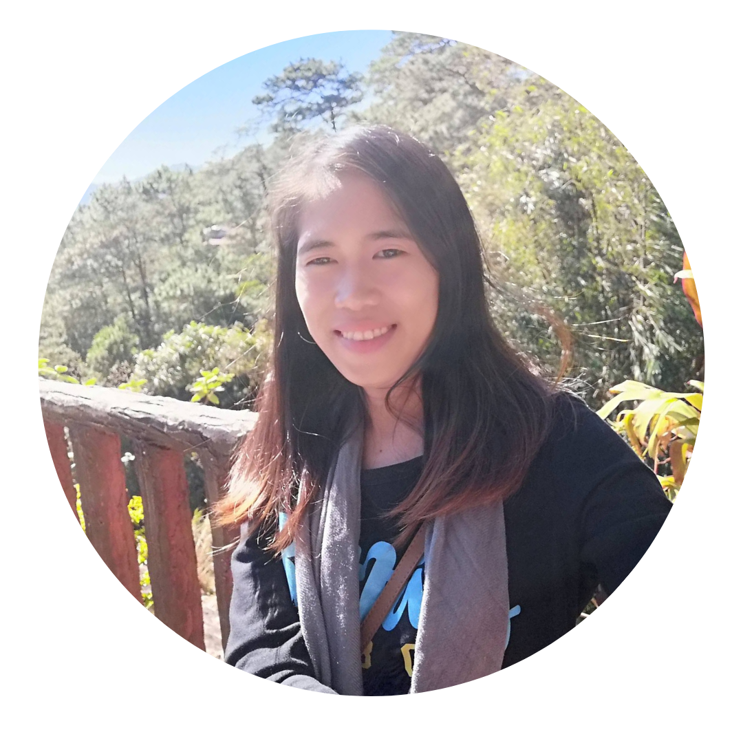 Living Stone International School - Meet the Team of LSIS