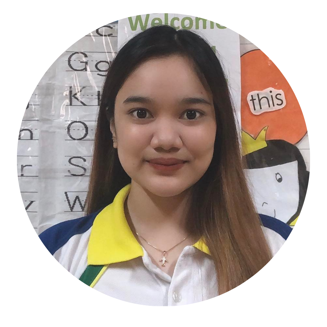 Living Stone International School - Meet the Team of LSIS