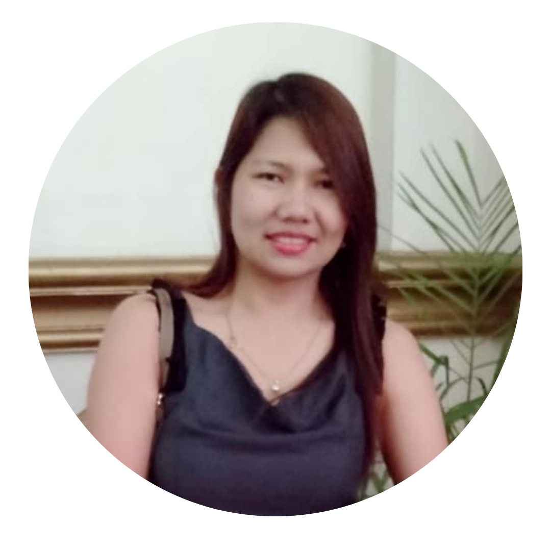 Living Stone International School - Meet the Team of LSIS