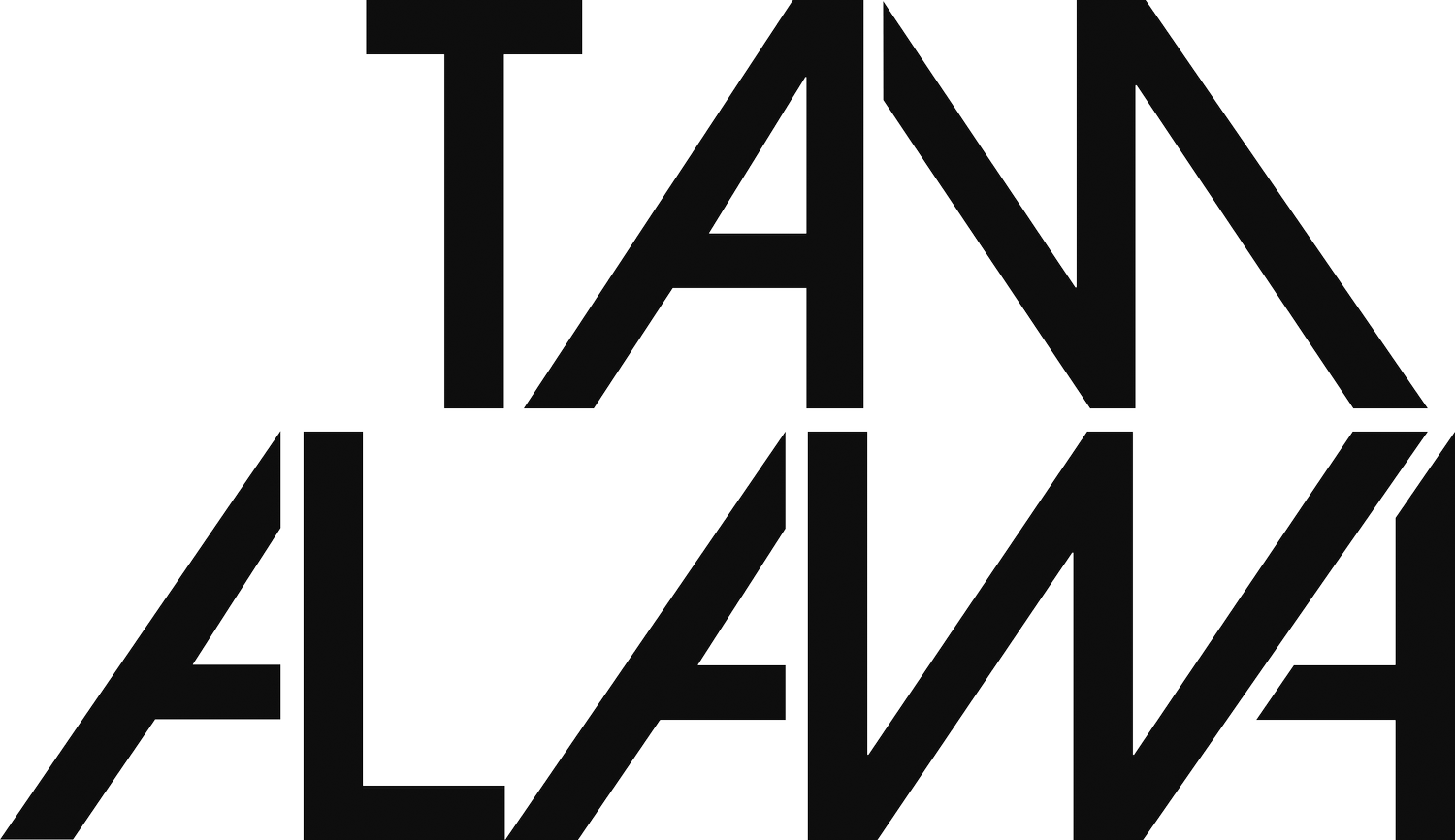 Tam Alawa