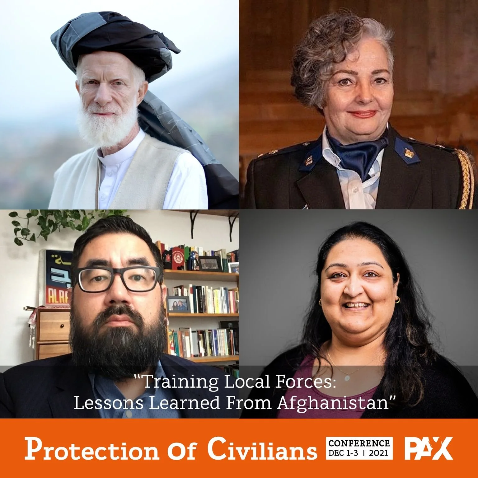 Media — Timothy Soseki Kudo