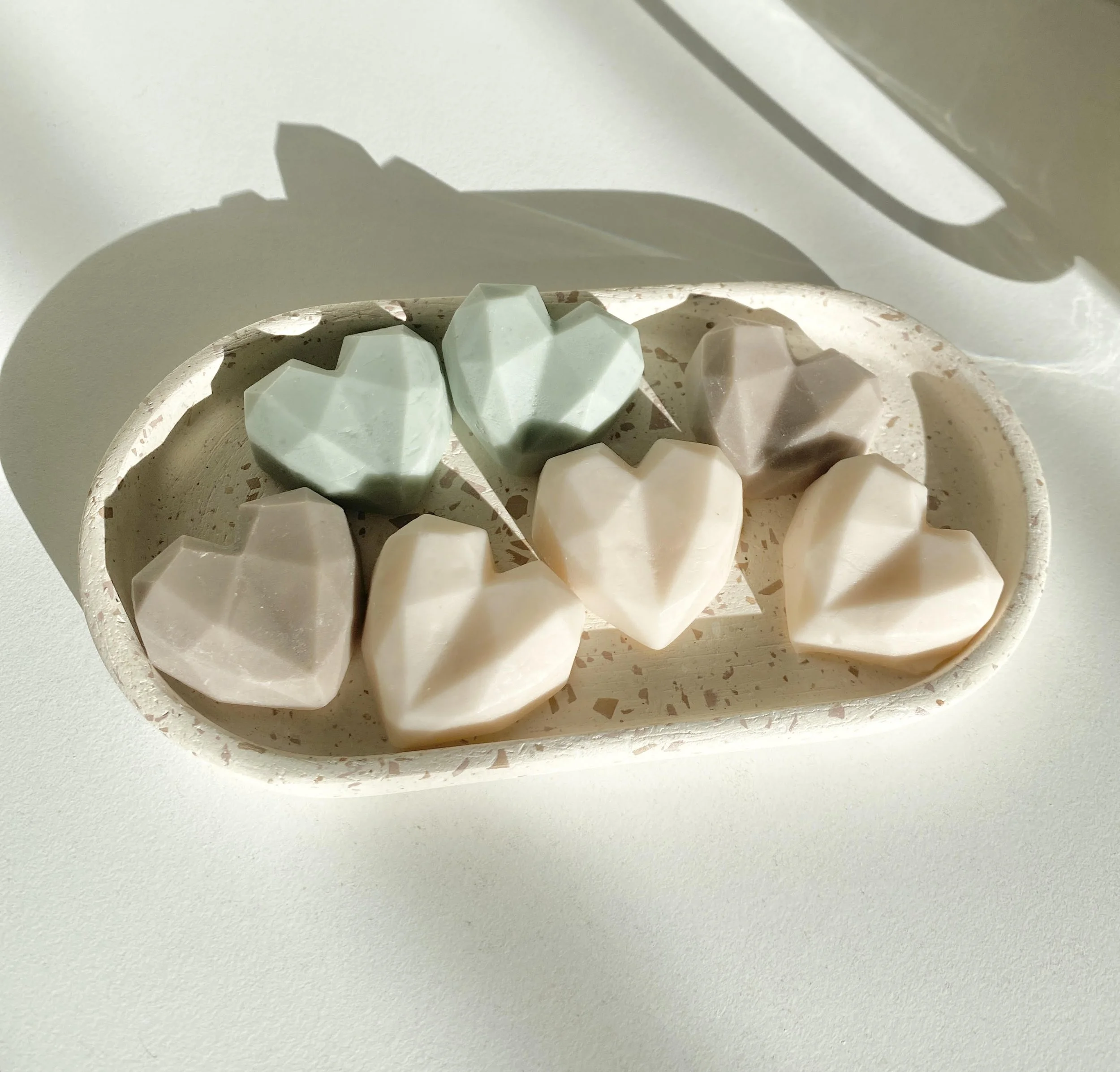 The mood store — Mood Craft Designs