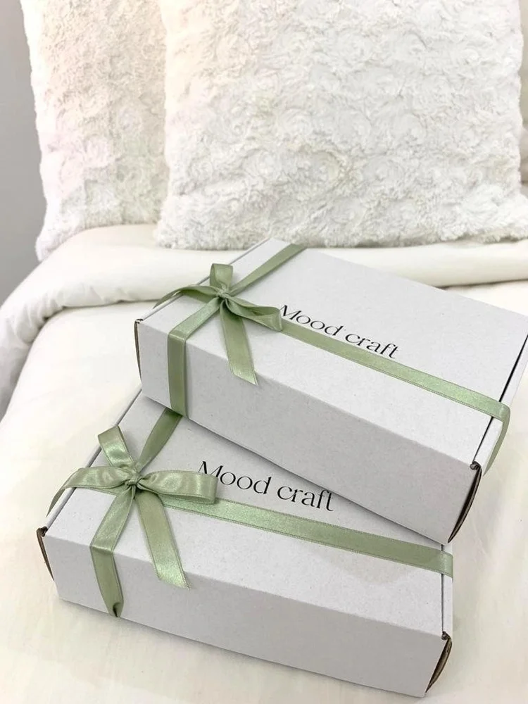 The mood store — Mood Craft Designs