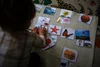 Montessori Activities for 2.5-Year-Olds (30-36 Months) — Home and on ...