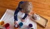 Montessori Toddler Activities: Shelfwork 24-30 Months — Home and on the Way