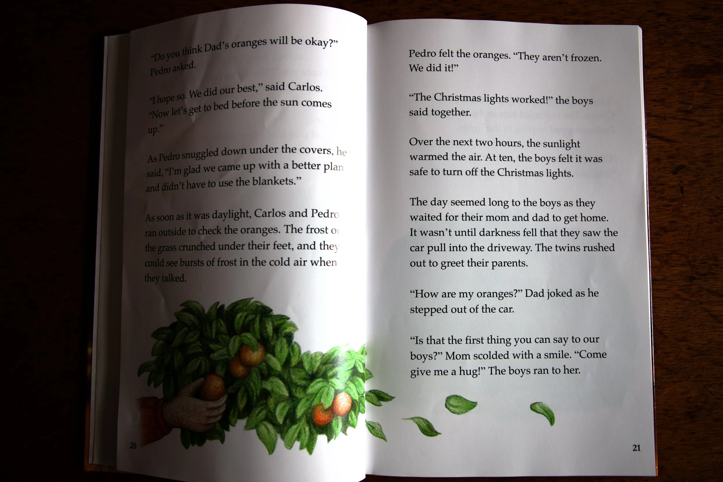 All About Reading Review [Review of AAR with a 3-Year-Old] — Home and ...