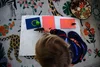 Montessori Activities for 2.5-Year-Olds (30-36 Months) — Home and on ...