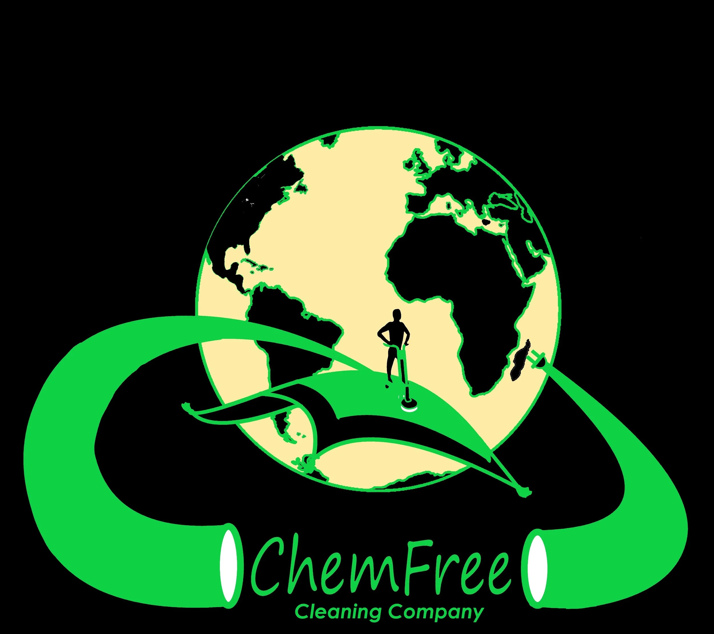 Chemfree Cleaning Company