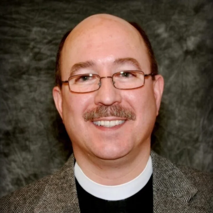 St. Nicholas Episcopal Church 1 | Join Our Faith Community Today