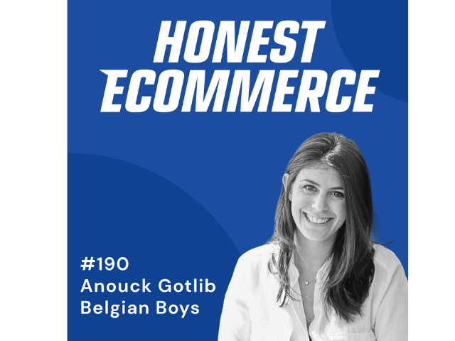 Press & Features — Anouck Gotlib