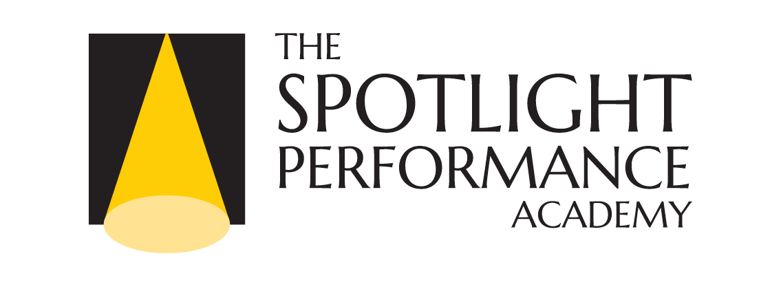 Home [www.spotlightperformanceacademy.org]