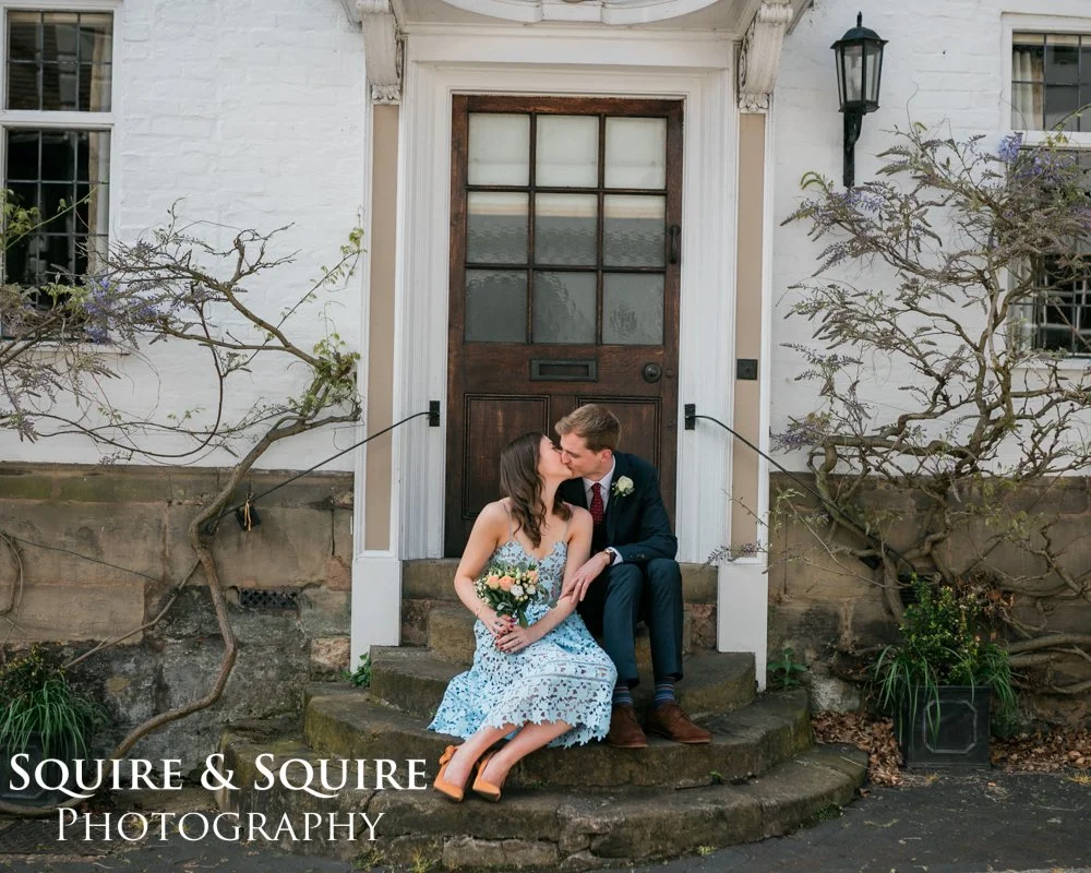 Pageant Registry Office Warwick, Wedding Photography | Rebecca & Nico