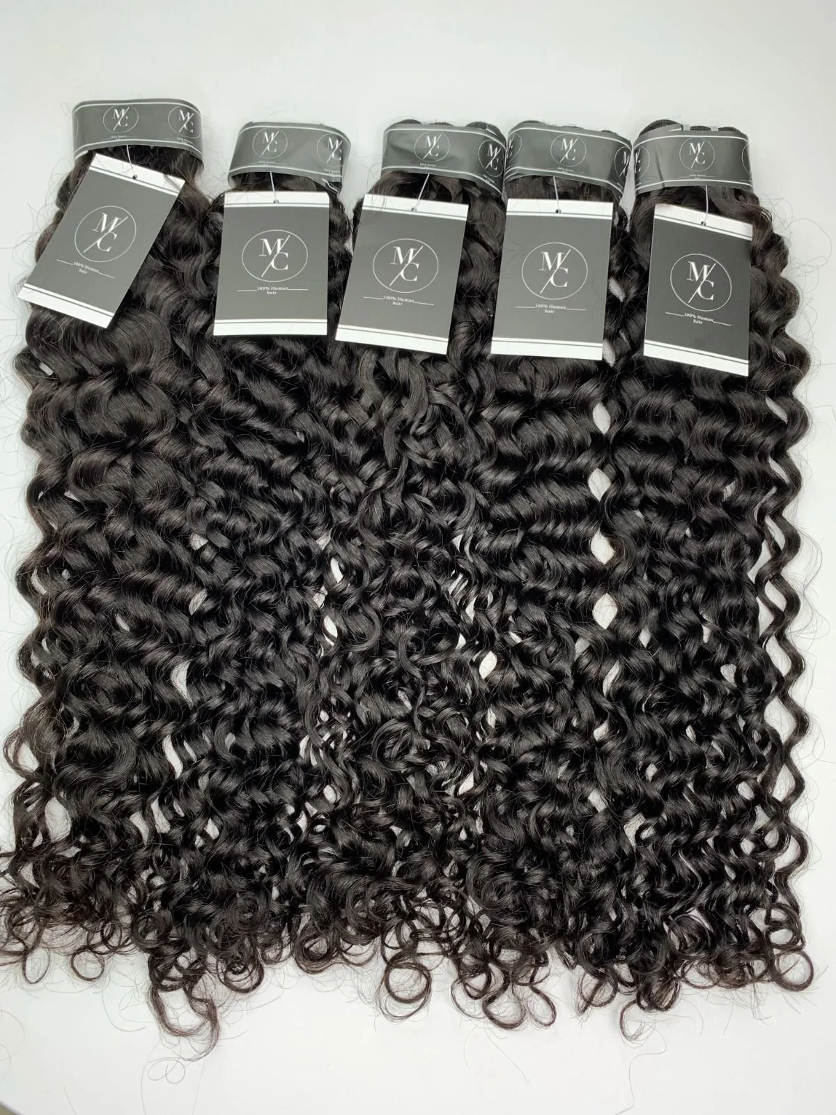 Boho Curl Recommendations — Mimi's Braiding Bar