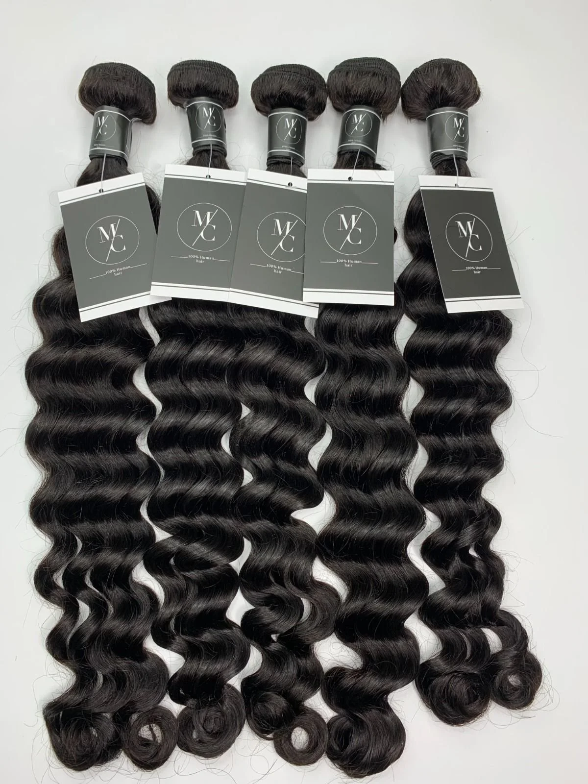 ALL ABOUT BOHO — Mimi's Braiding Bar