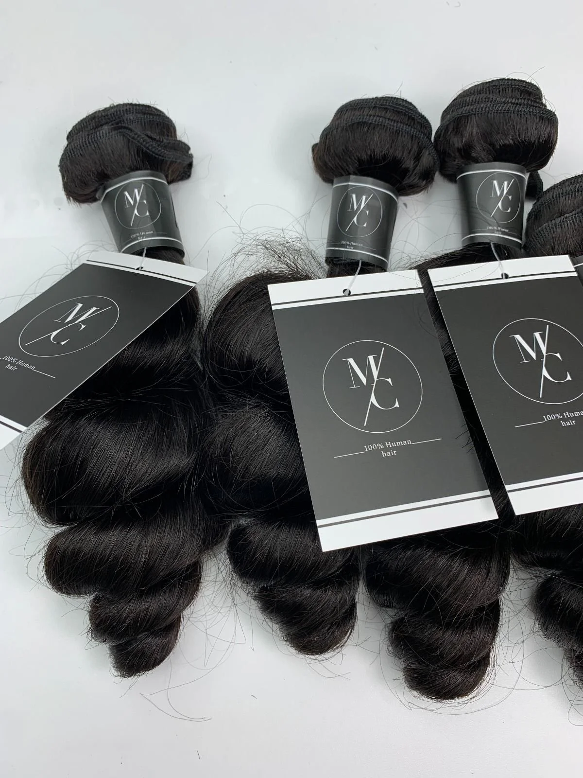 Boho Curl Recommendations — Mimi's Braiding Bar