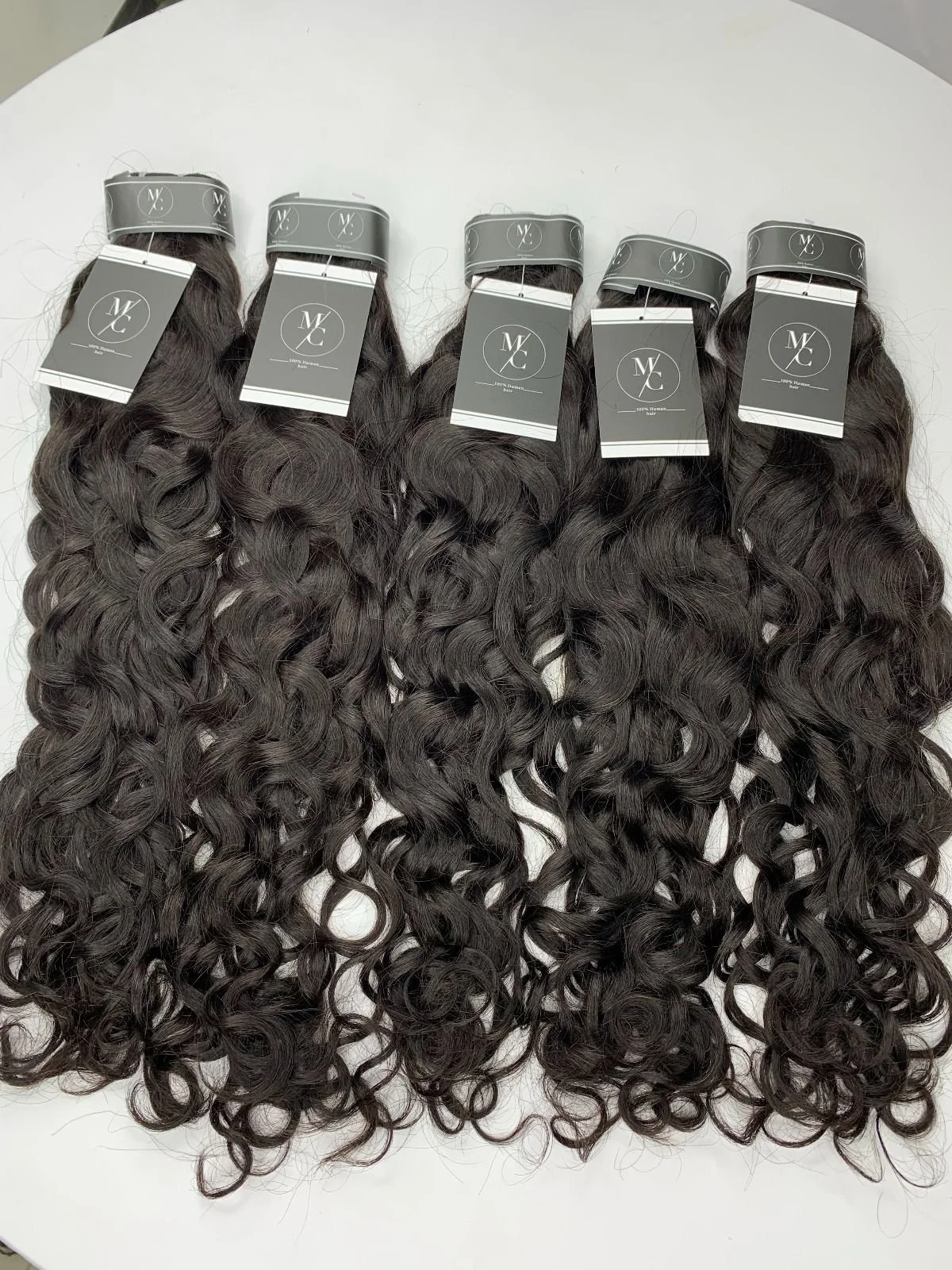 Boho Curl Recommendations — Mimi's Braiding Bar