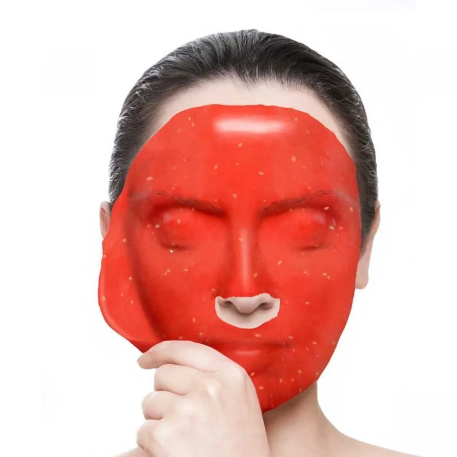 Wellness and Beauty Center - MyEMSHealth