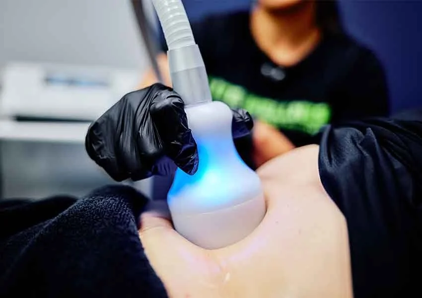 2024 Cryo Body Sculpting: Benefits, Cost, Reviews — MyEMSHealth