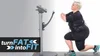 EMS Workout: Safe and Effective Workout Solution for Overweight ...