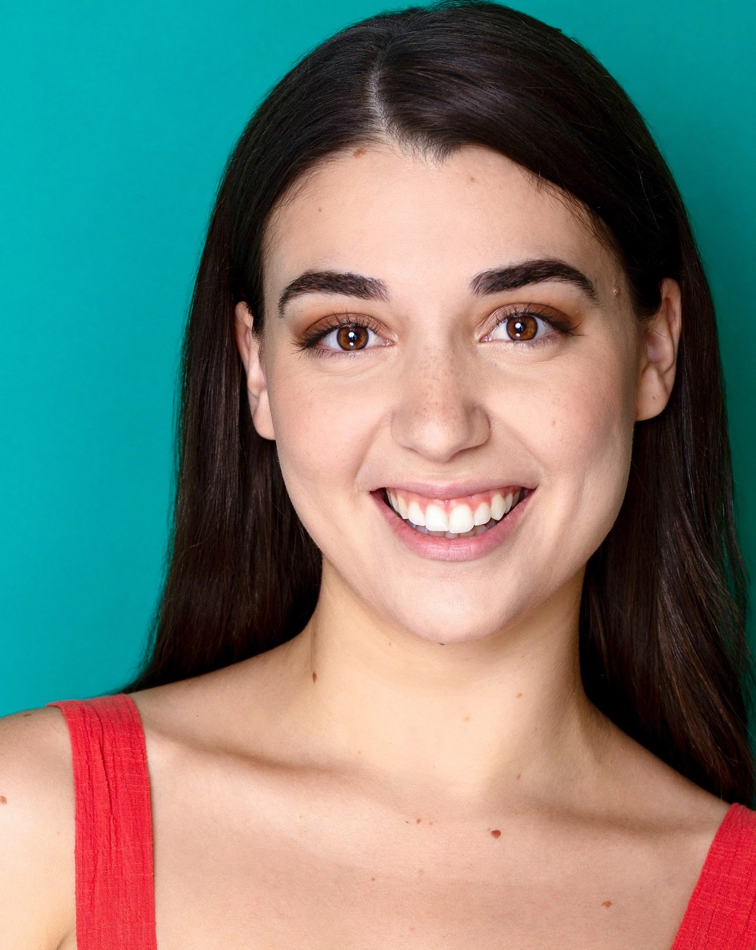 Rise Engermann's Instagram, Twitter & Facebook on IDCrawl