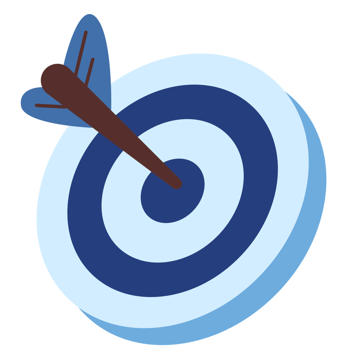 Clarifying Your Focus — ConvergeWell - Impact, Leadership, Wellbeing