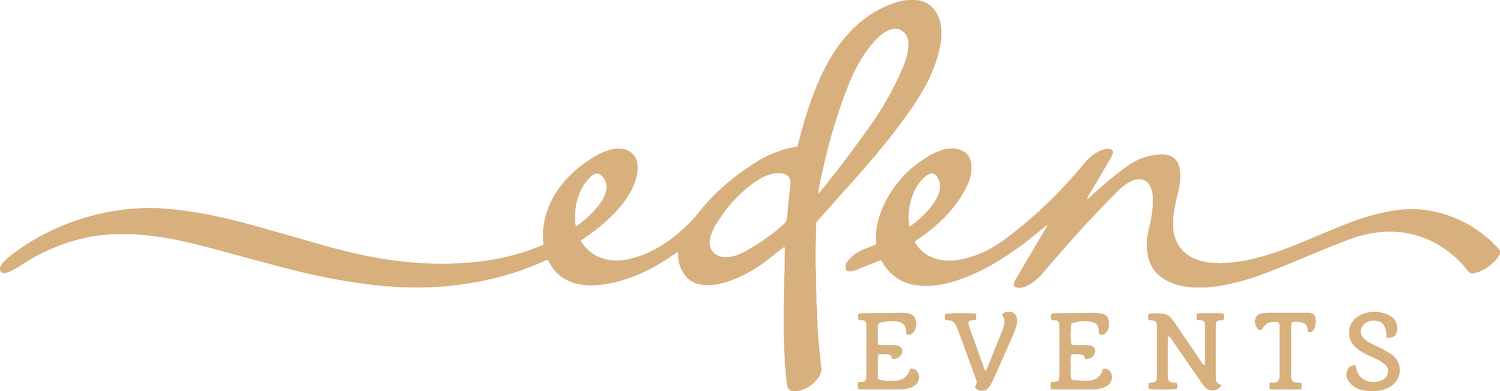 Eden Event Venue and Catering in St. Charles, IL - Weddings, Bridal ...