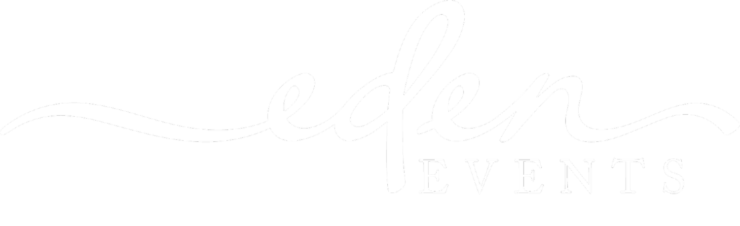 Eden Event Venue and Catering in St. Charles, IL - Weddings, Bridal ...