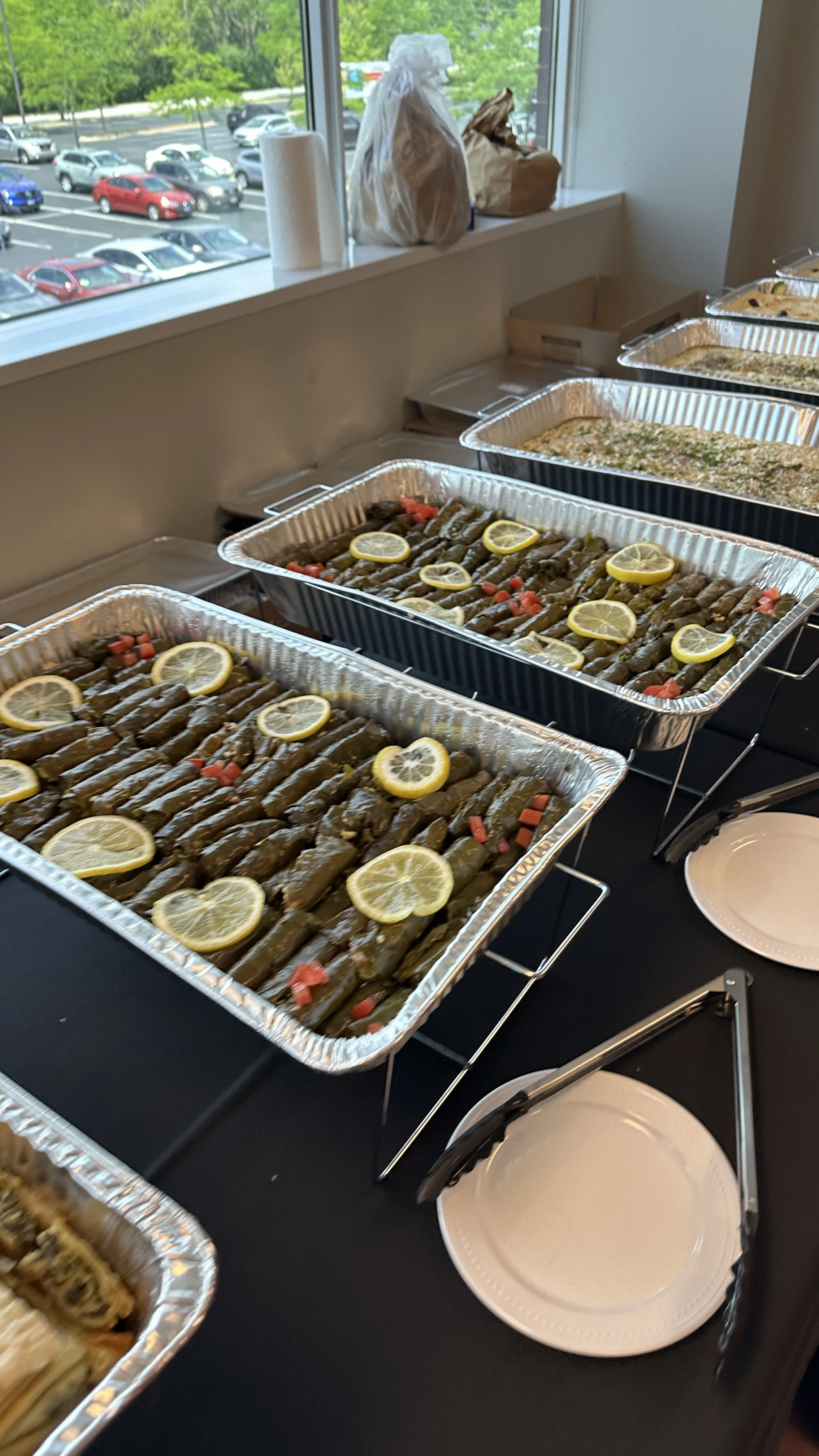 Eden Catering St. Charles Illinois — Eden Event Venue and Catering in ...