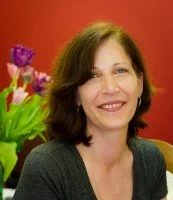 Therapists — Vancouver Neuromuscular Massage Therapy Clinic