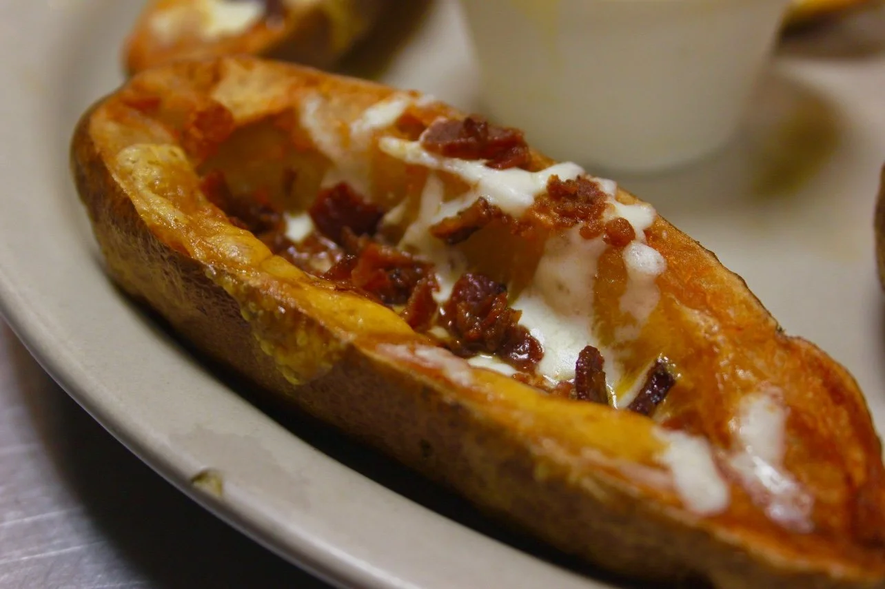 Sub King Pizza and Pasta