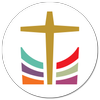 St. Stephen's Lutheran Church