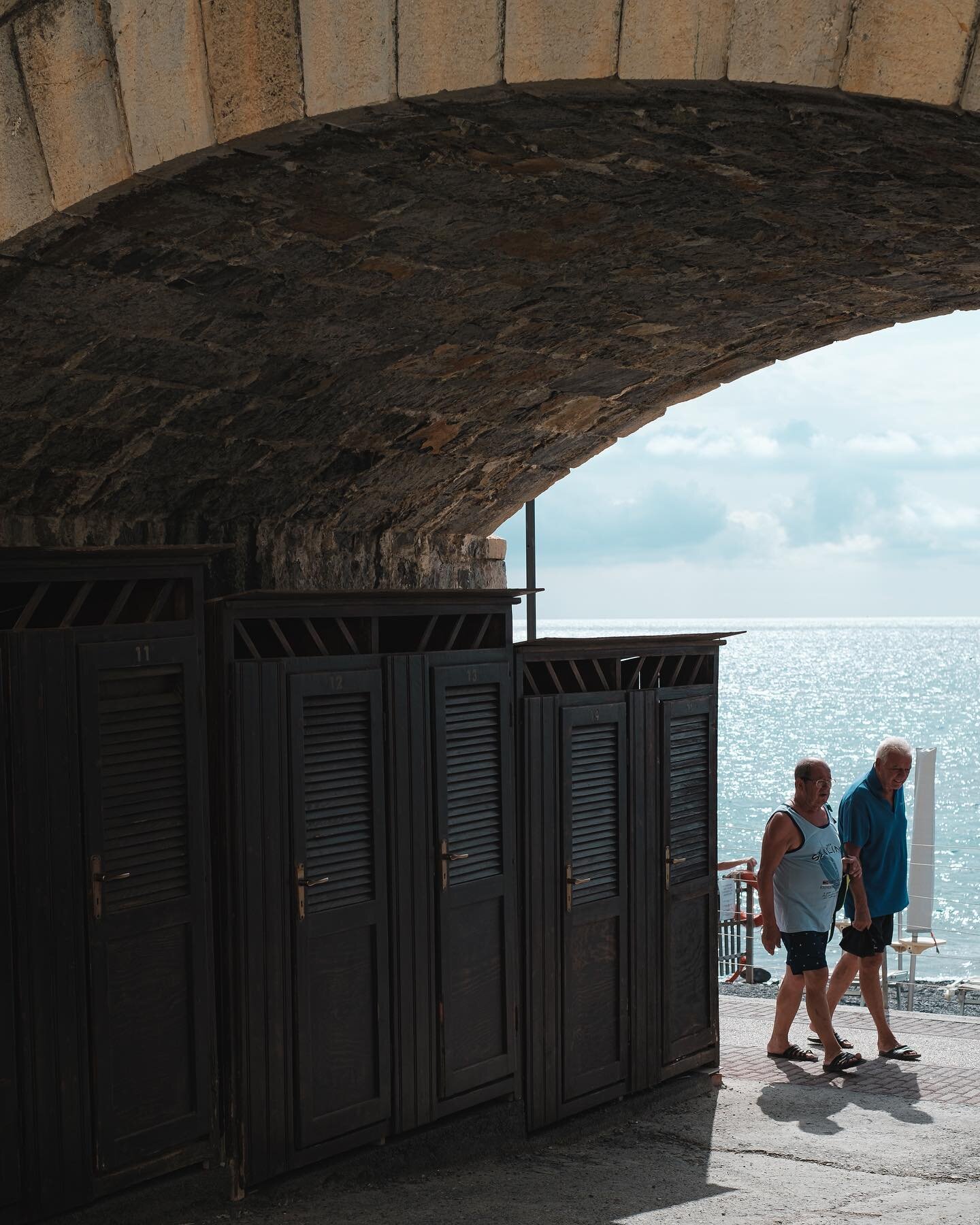 Sander Evers | Grafisch ontwerper en fotograaf Gent (Drongen)