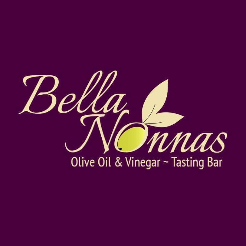 "Sipping" with a Sommelier, an Olive Oil Tasting at Bella Nonna's ...