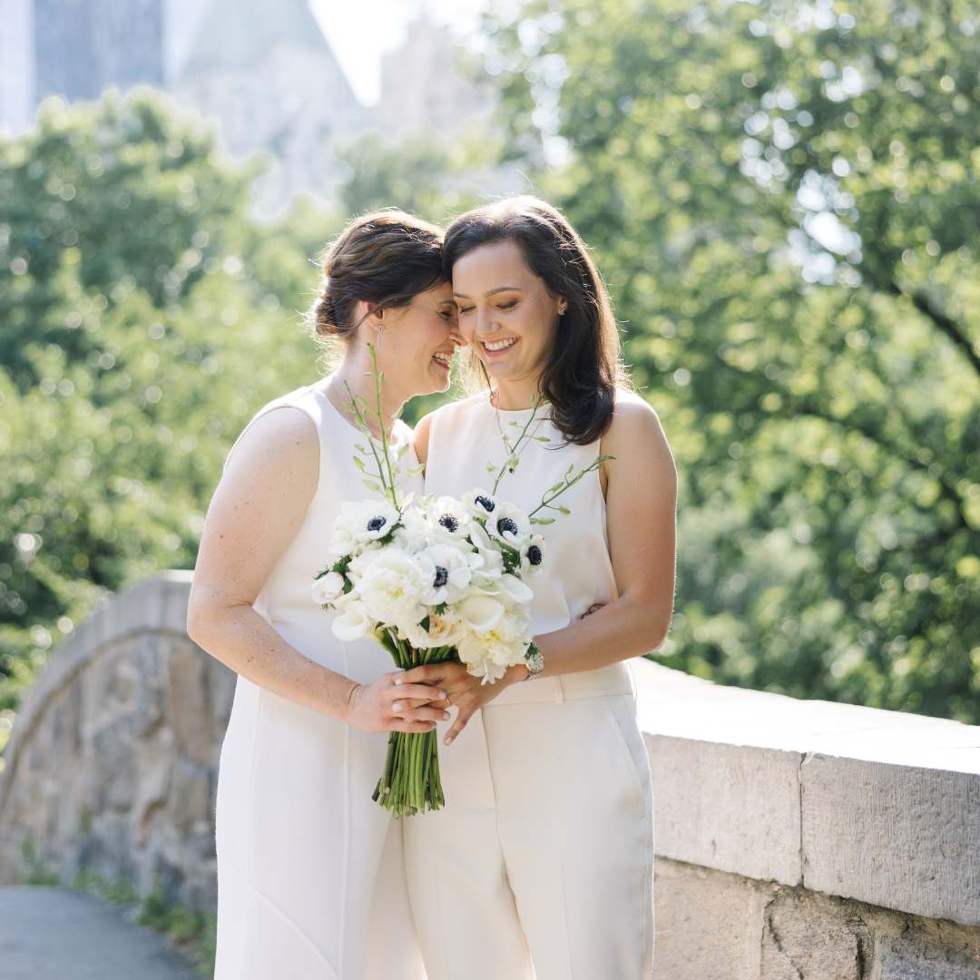 Our Work — Rachel Behar Events