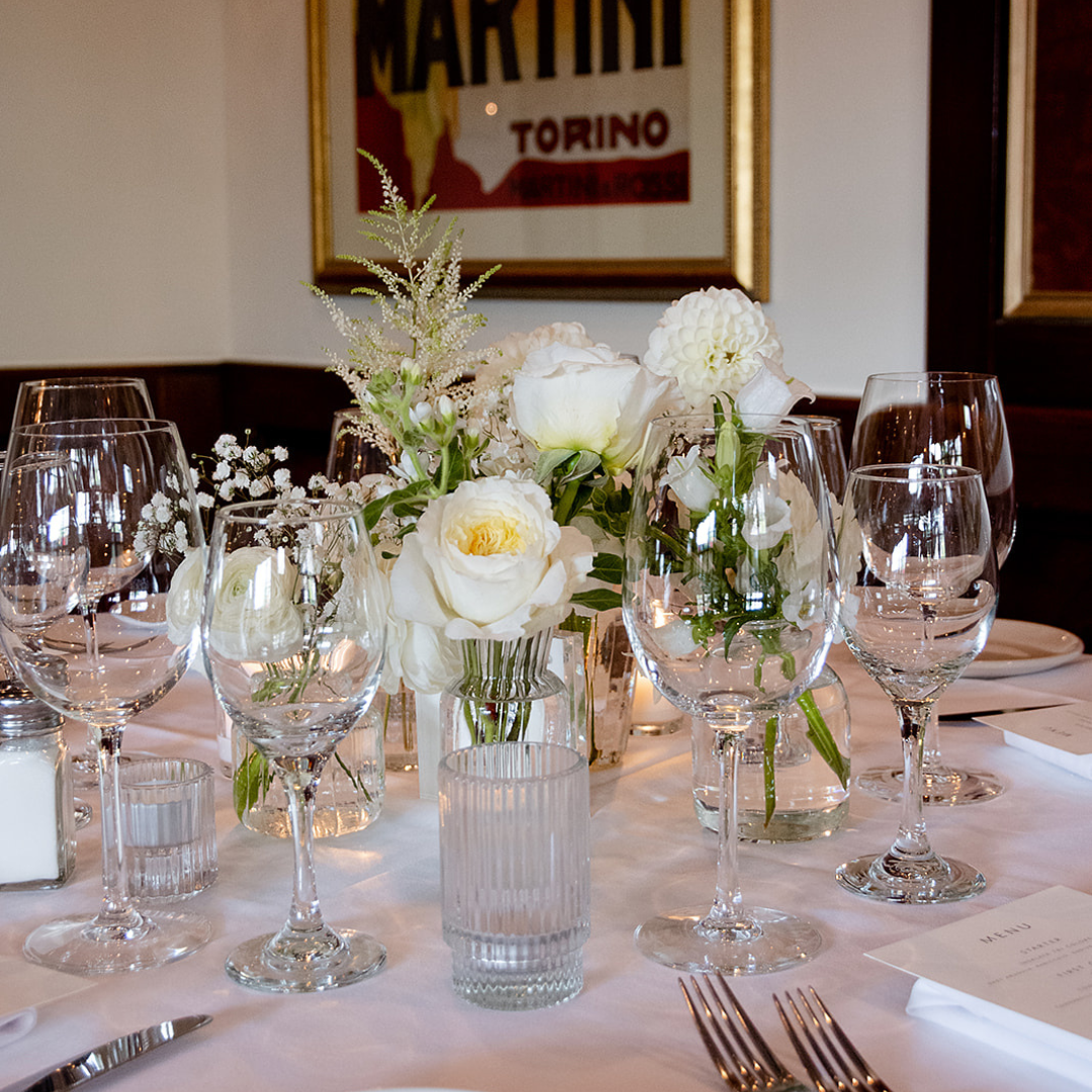 Our Work — Rachel Behar Events