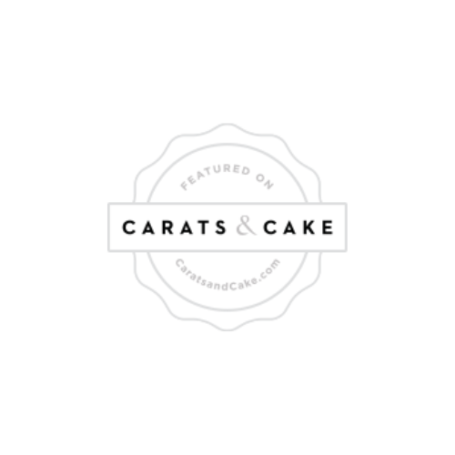 Our Work — Rachel Behar Events