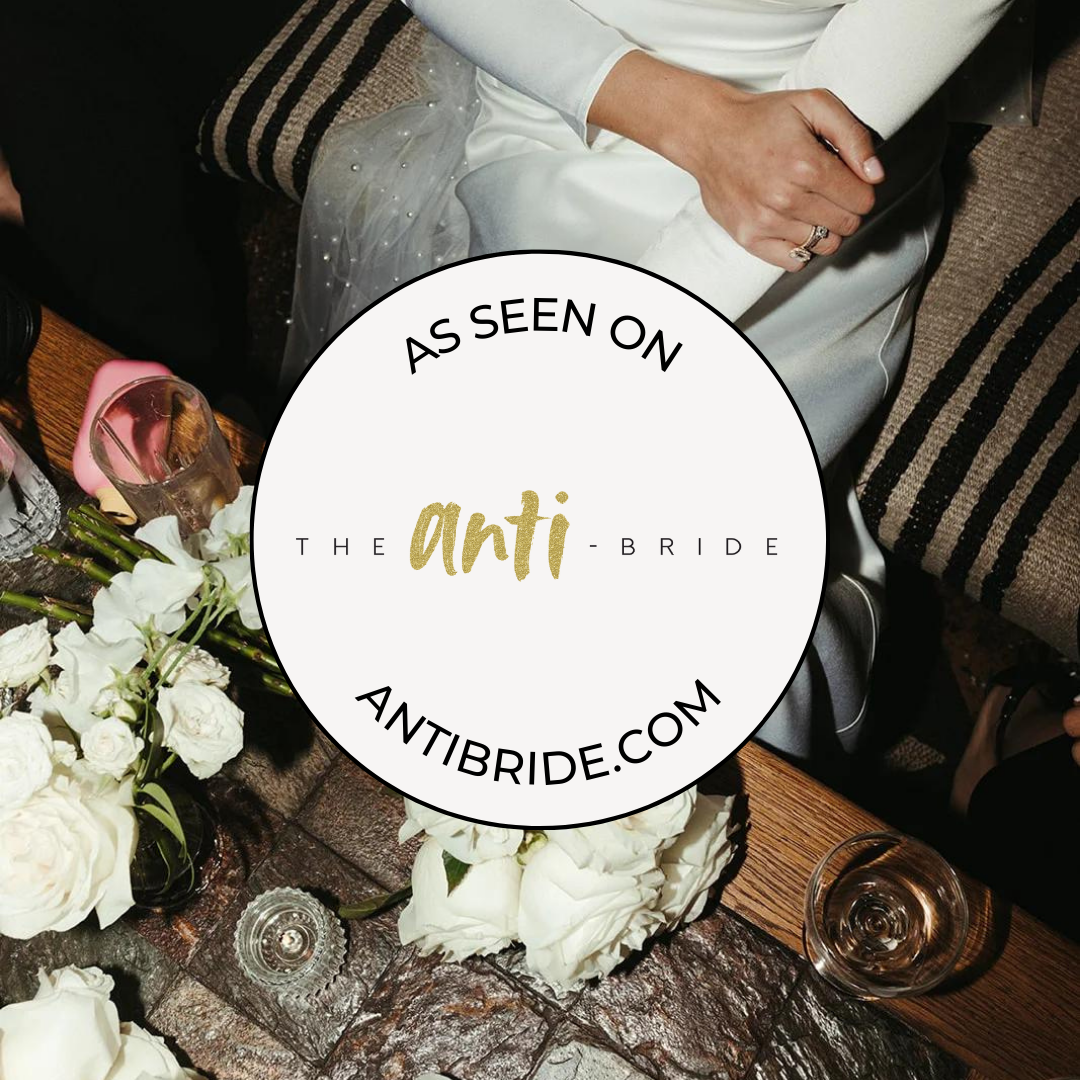 Rachel Behar Events | Social & Corporate | NYC & Beyond