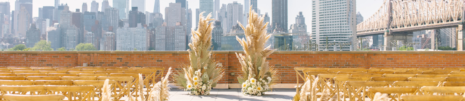 Rachel Behar Events | Social & Corporate | NYC & Beyond