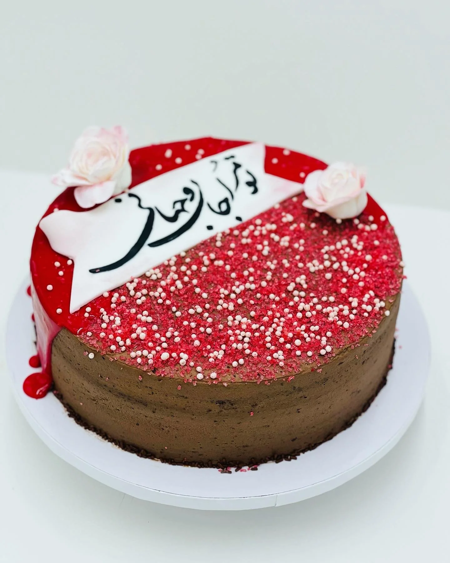 GALLERY — Rosie Bakery