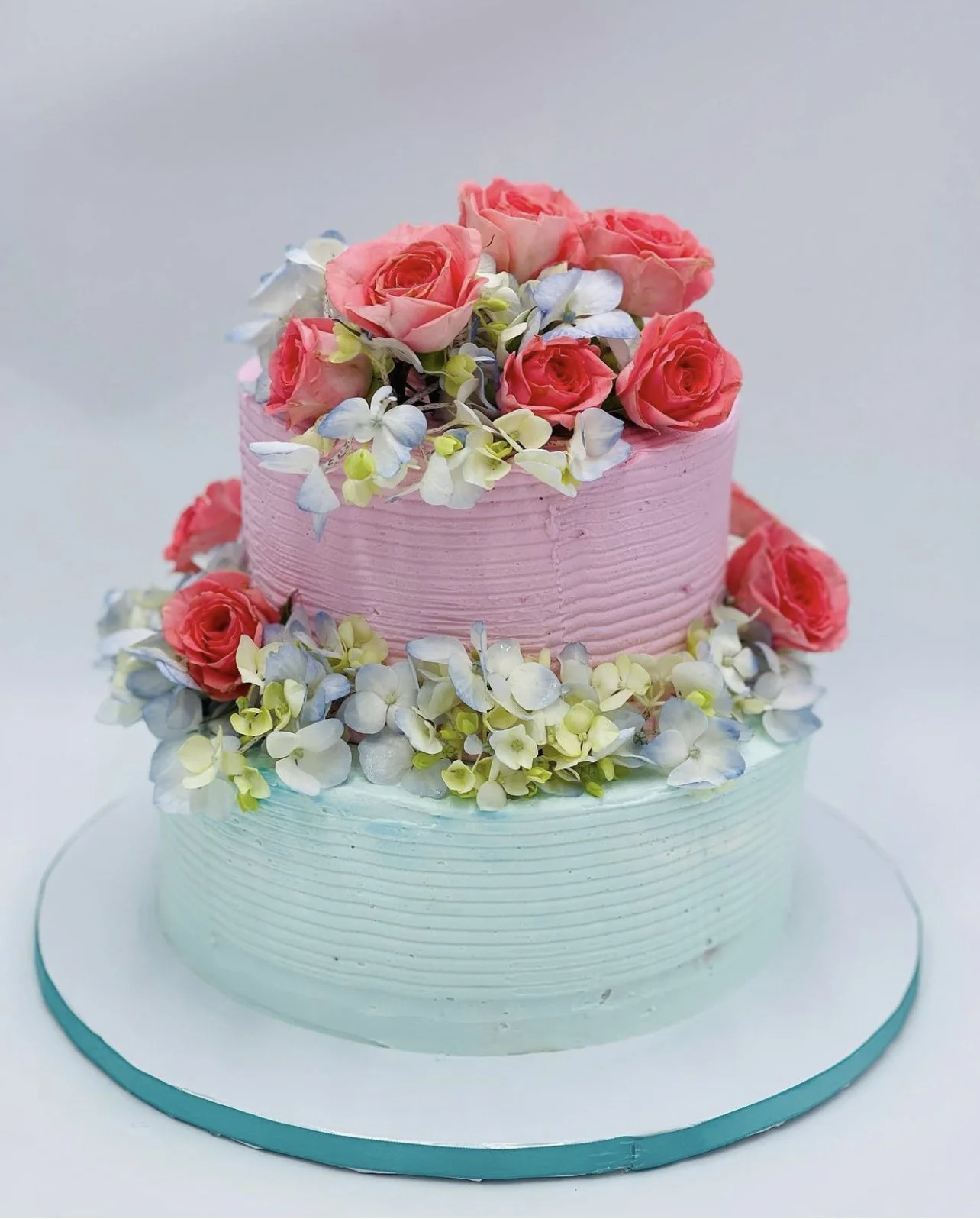 GALLERY — Rosie Bakery