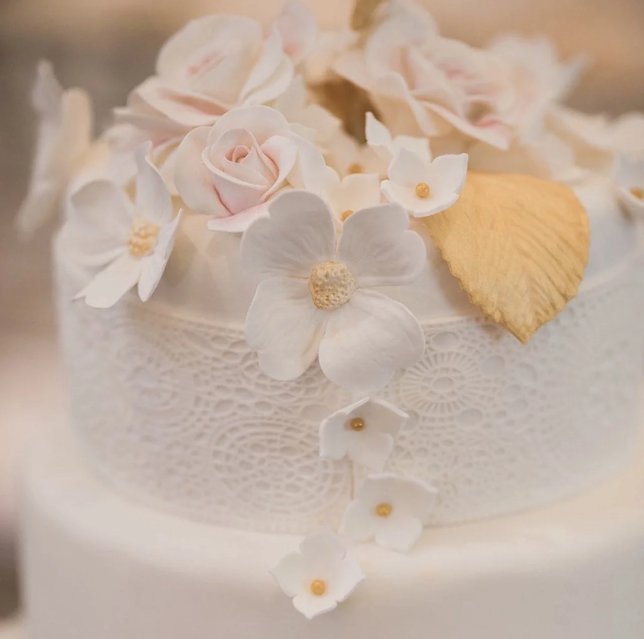GALLERY — Rosie Bakery