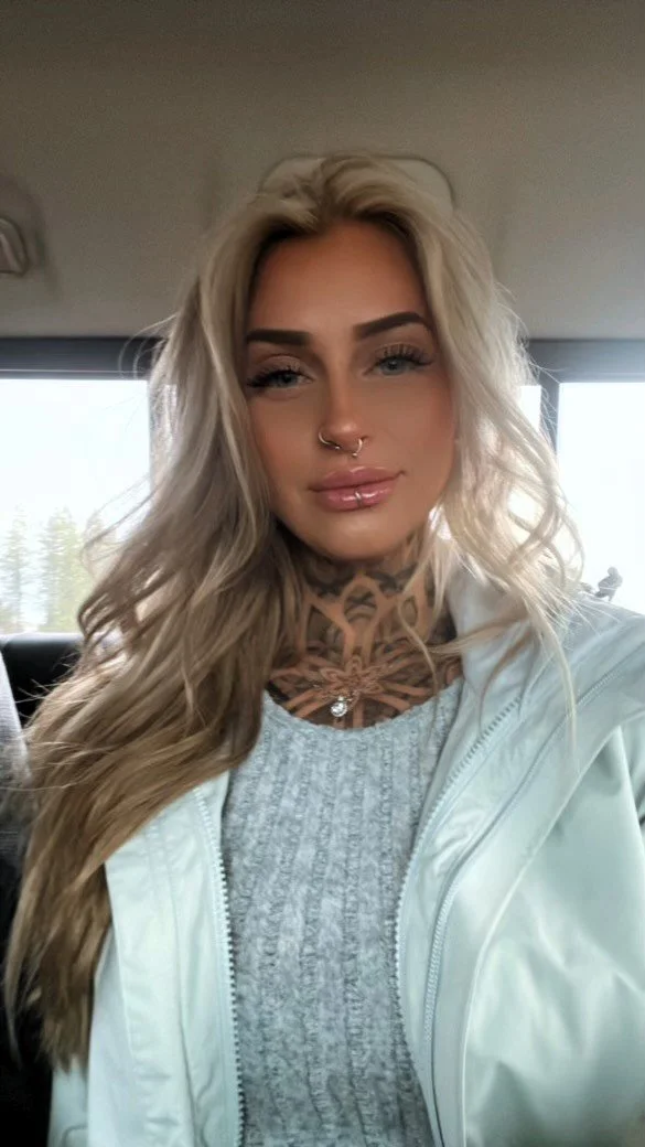 I love you, Scotty Joe - iloveyouscottyjoe™