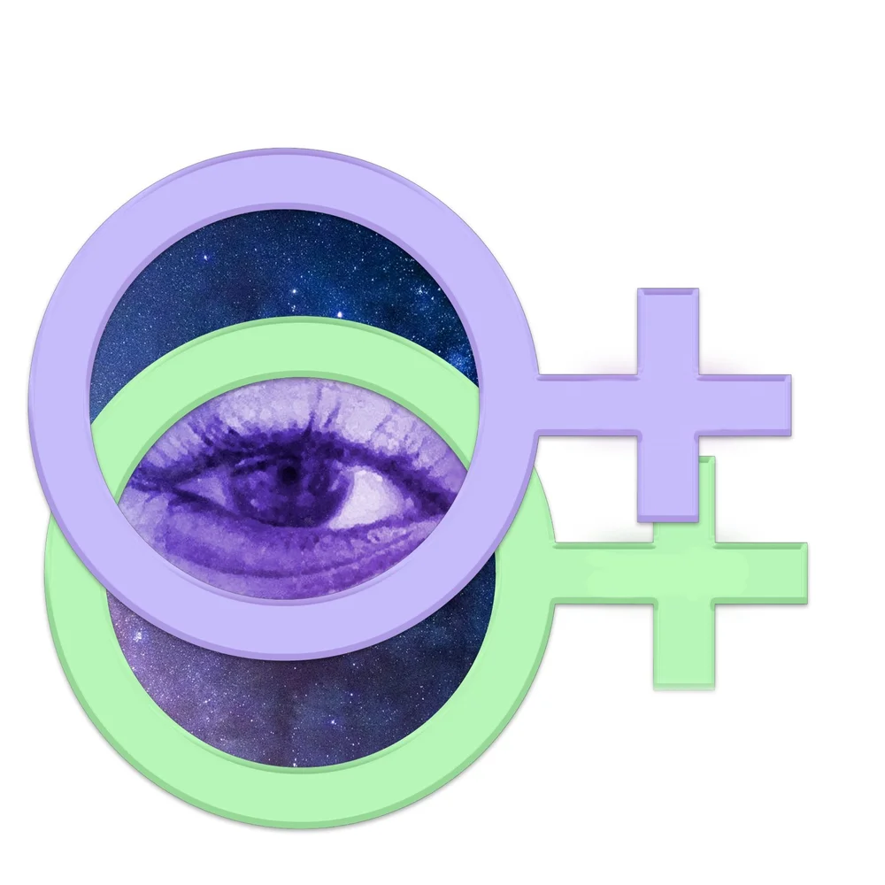 Double Venus Astrology