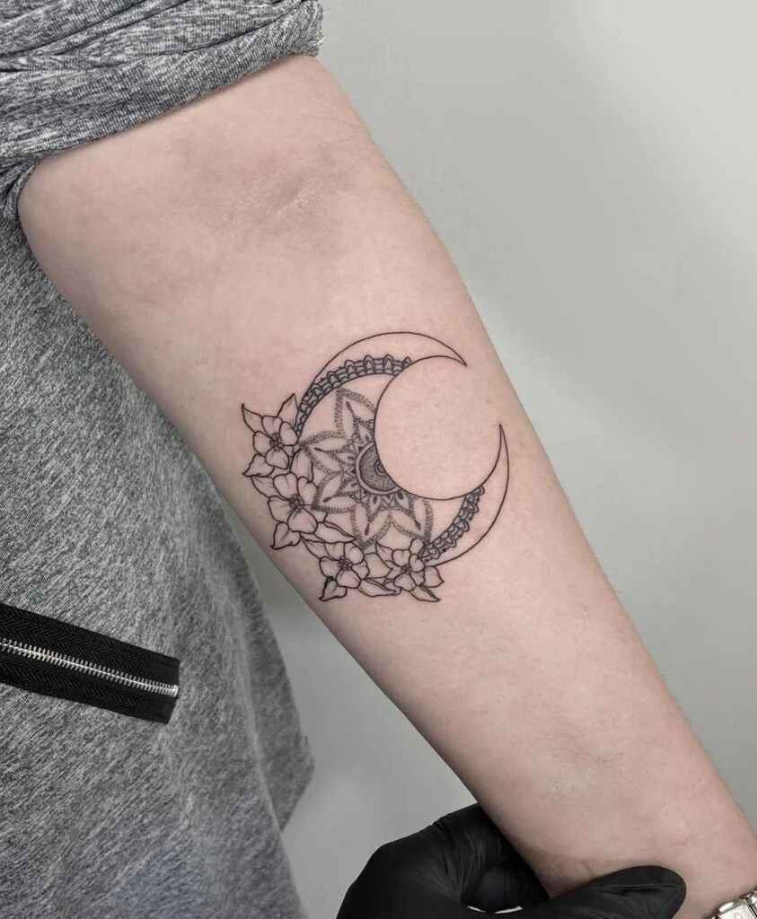 Certified Tattoo │ Best Denver Tattoo Artists — Certified Tattoo Studios