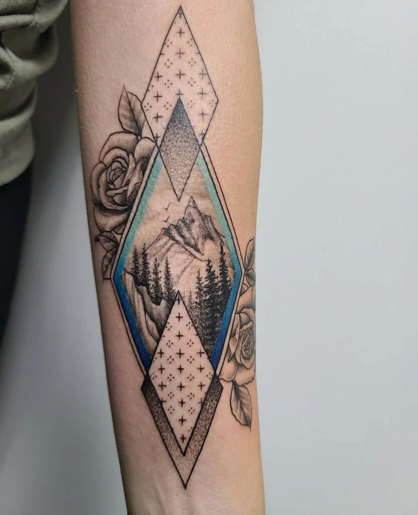 Certified Tattoo │ Best Denver Tattoo Artists — Certified Tattoo Studios