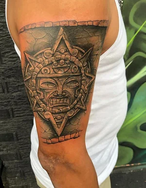 Hand Tattoo Cover-Up Ideas to Revamp Your Ink — Certified Tattoo Studios