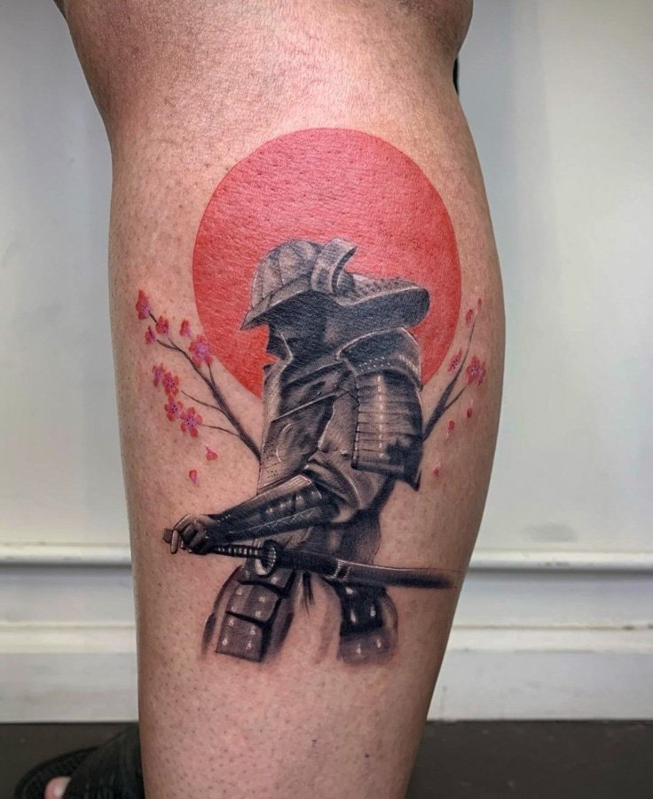 Certified Tattoo Artist Search — Certified Tattoo Studios