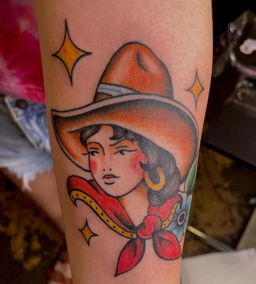 Certified Tattoo Artist Search — Certified Tattoo Studios